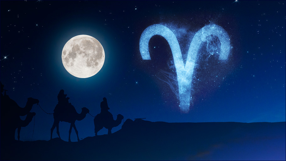 El Rosh Jodesh: Regalo Divino para los Primogénitos…(Mandamiento de ...